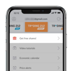Trading 212 Review August 2022 - Is Trading 212 Safe? All Answers Revealed