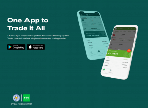 FBS Broker Review 2024 - Pros & Cons - Tradingplatforms.com