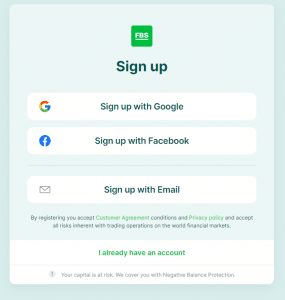 FBS Broker Review 2024 - Pros & Cons - Tradingplatforms.com