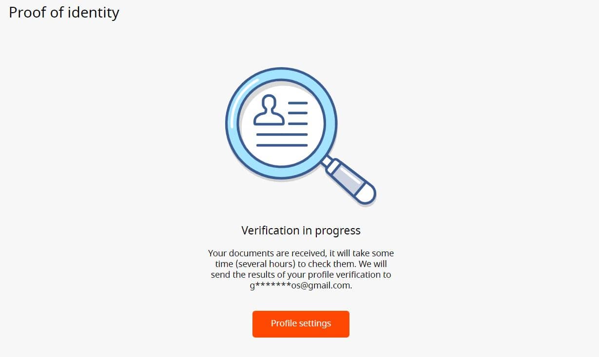 FBS Broker Review 2024 - Pros & Cons - Tradingplatforms.com