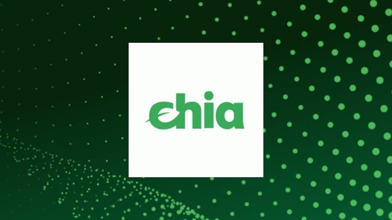 Where to Buy Chia Coin? – Beginner’s Guide 2022 - Tradingplatforms.com