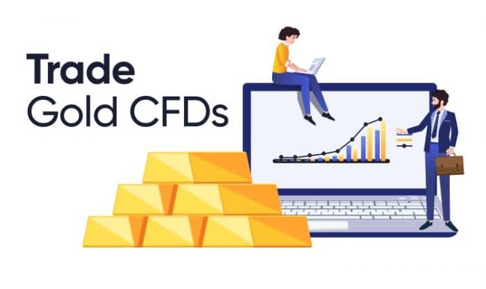 Best Gold Trading Platform 2022 - Invest in Gold - Tradingplatforms.com