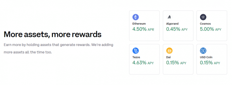 6 Best Yield Farming Crypto Platforms in February 2025