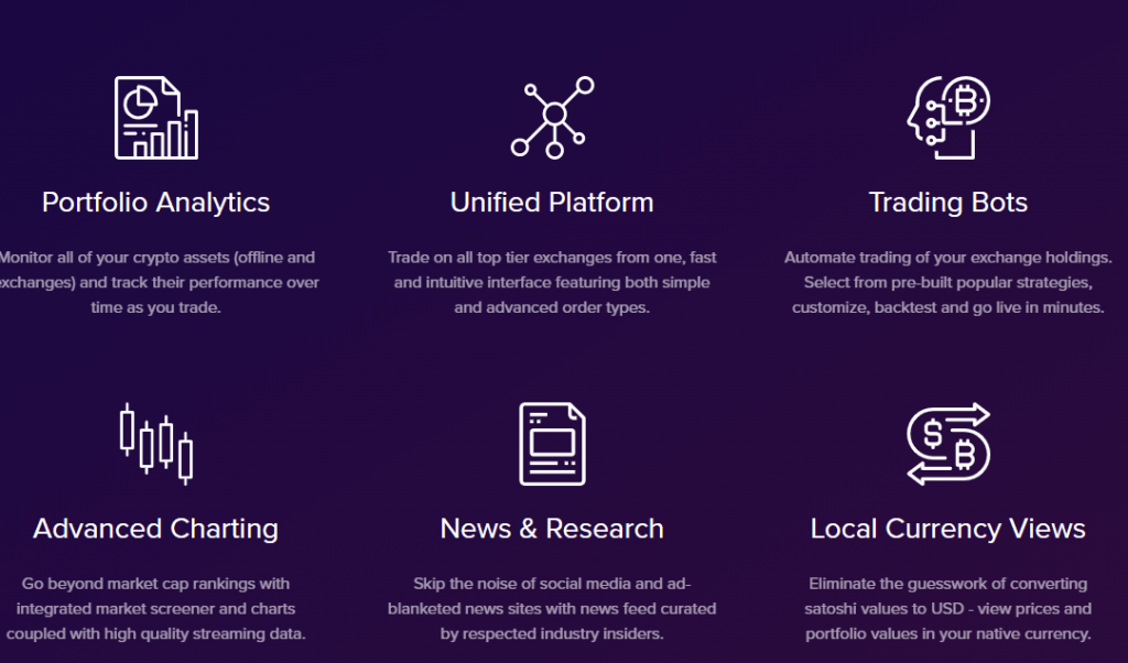 Bitcoin Decoder Review 2024 - Is It Scam or Legit?