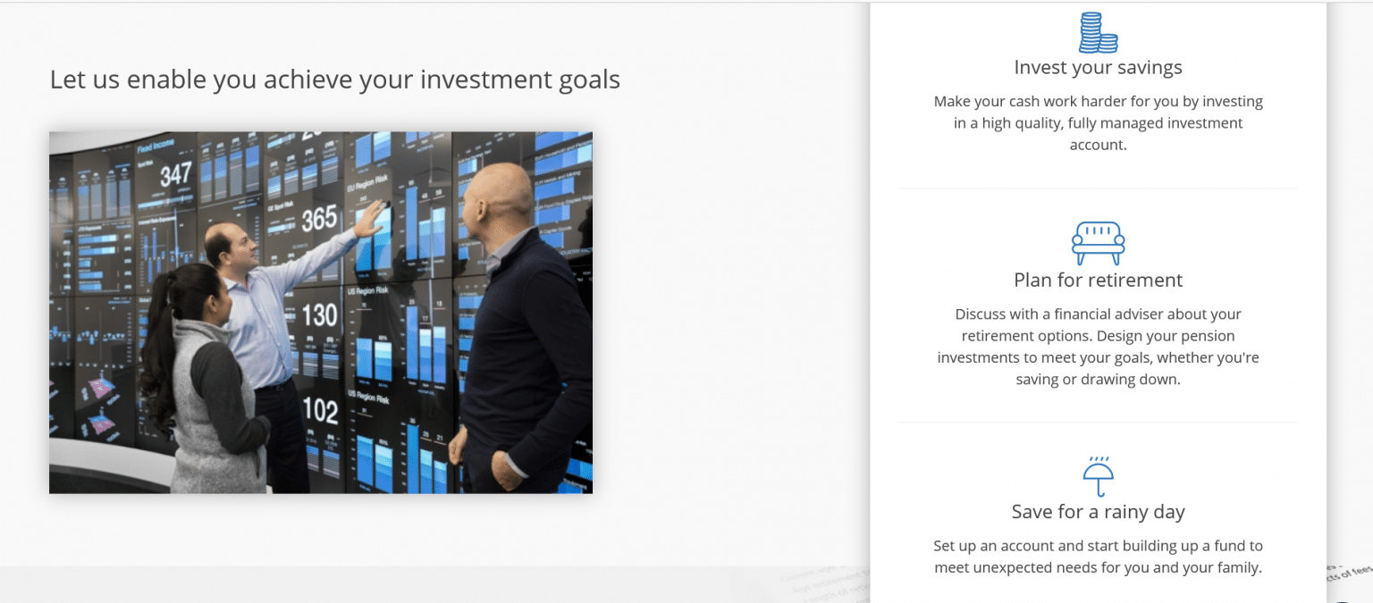 GSD Capital Review for December 2025 - Everything You Need to Know
