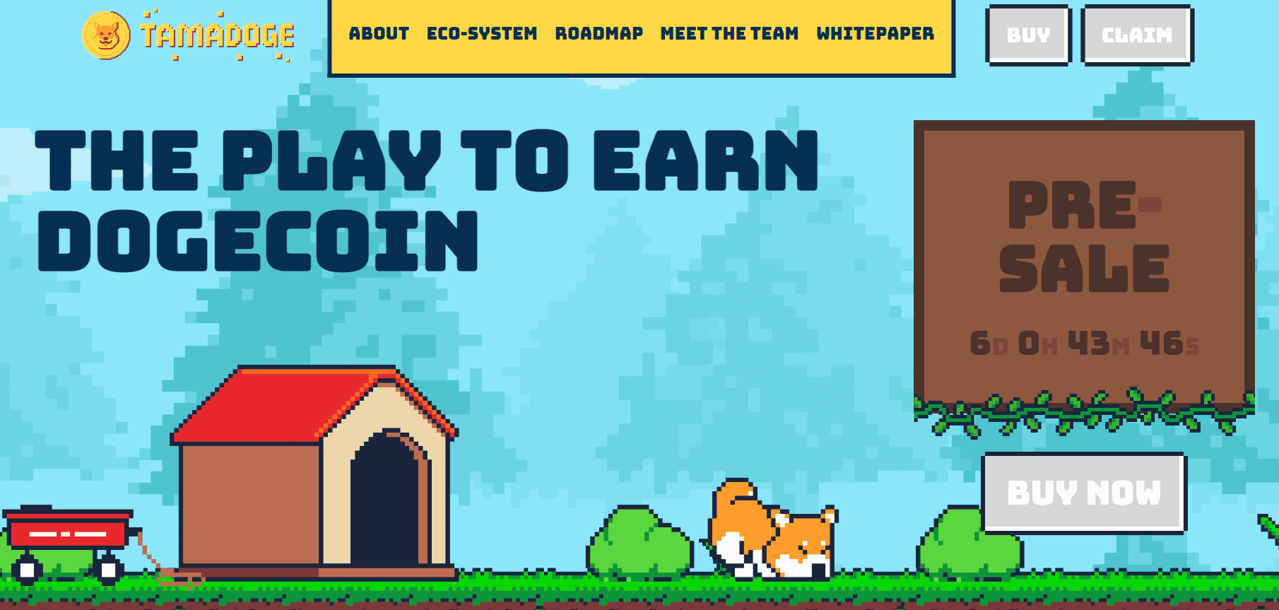 Best P2E Games To Invest in 2023 - Tradingplatforms.com