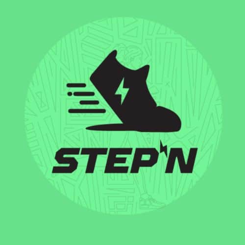 Stepn Price Prediction 2024 - 2030 Tradingplatforms.com