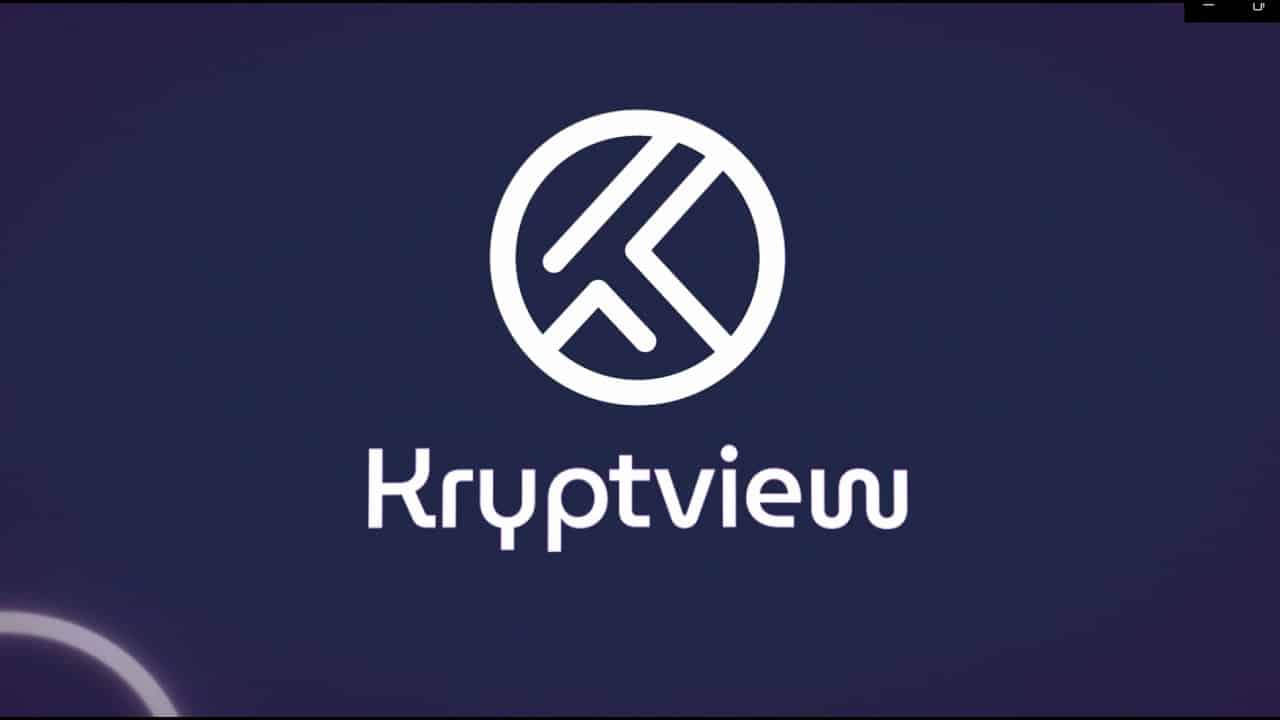 Best Upcoming IDOs To Watch In August 2023