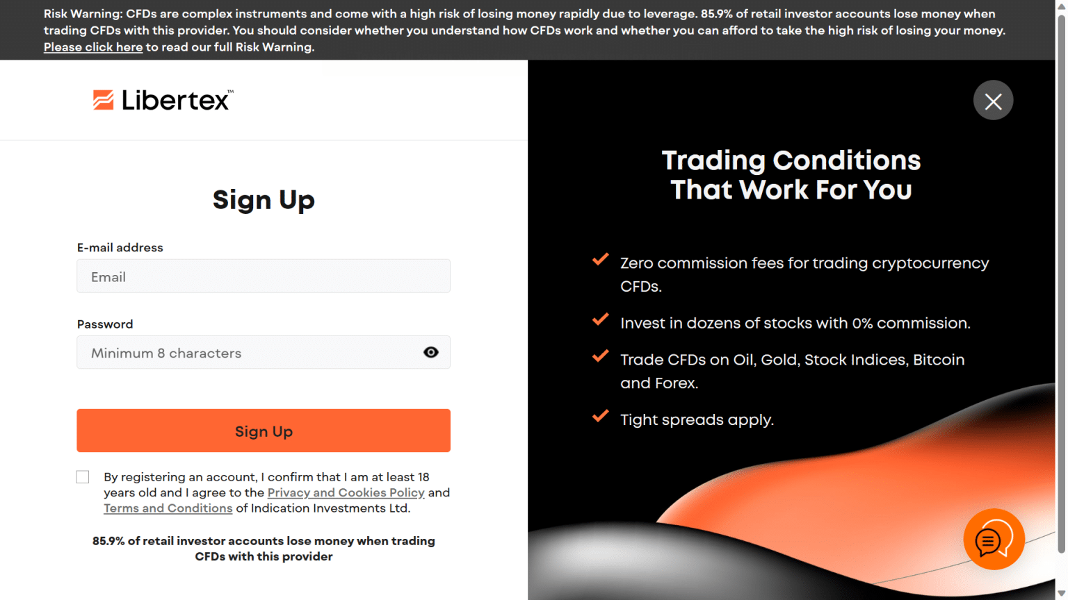 8 Best Free Trading Platforms with No Fees in October 2024
