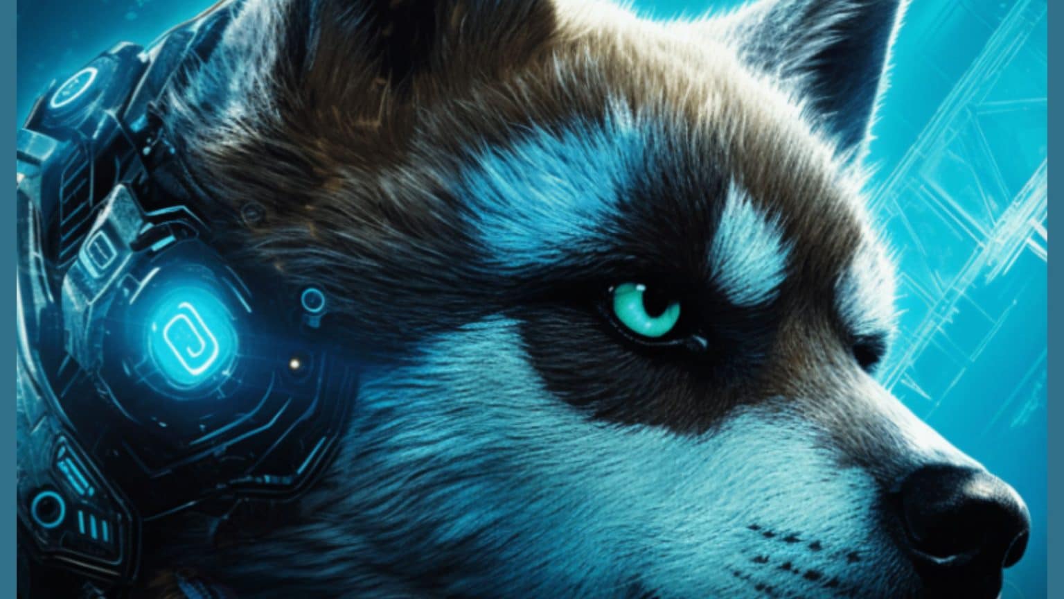 Where To Buy AiDoge in 2024- Beginner's Guide - Tradingplatforms.com