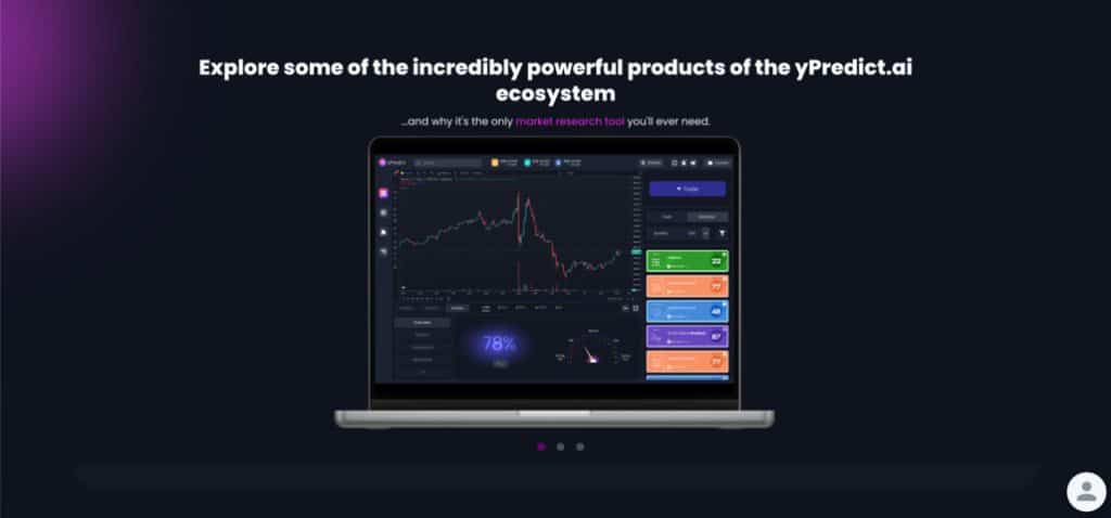 How To Buy yPredict - Complete Guide 2024