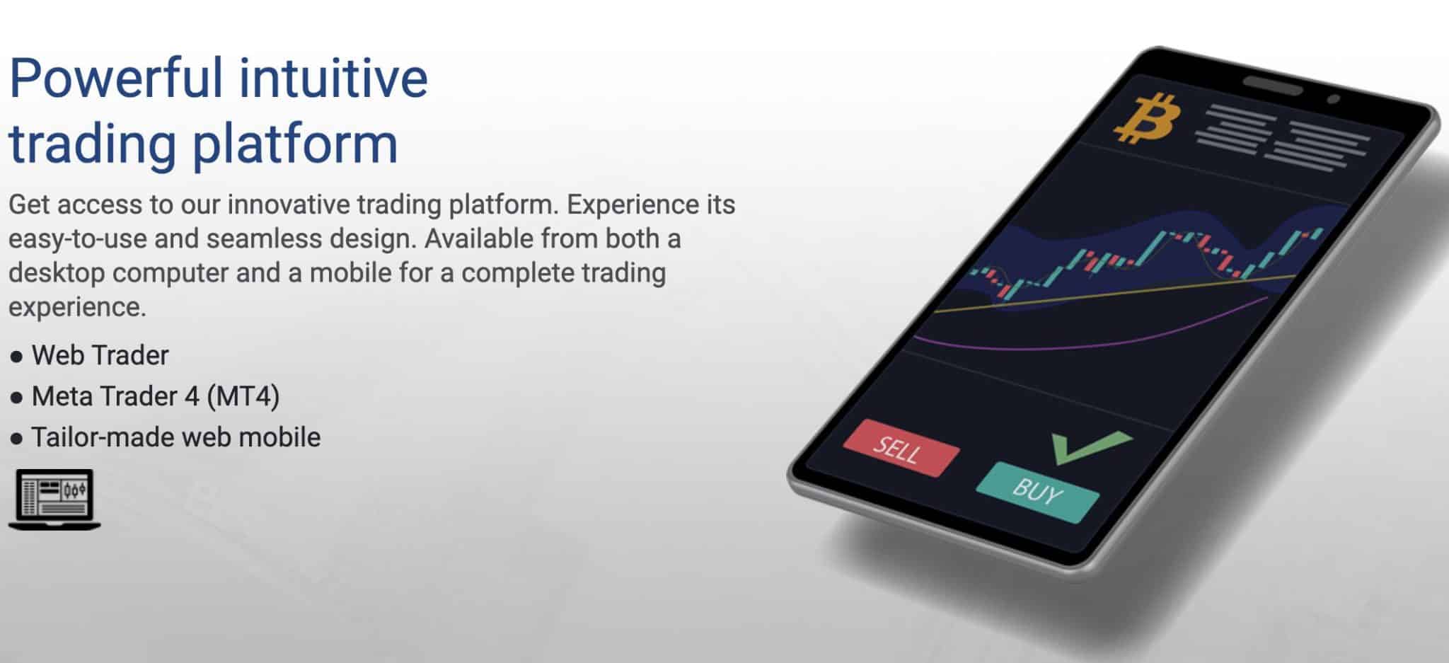 Quantum Flash Review 2024 - Is it Legit? - Tradingplatforms.com