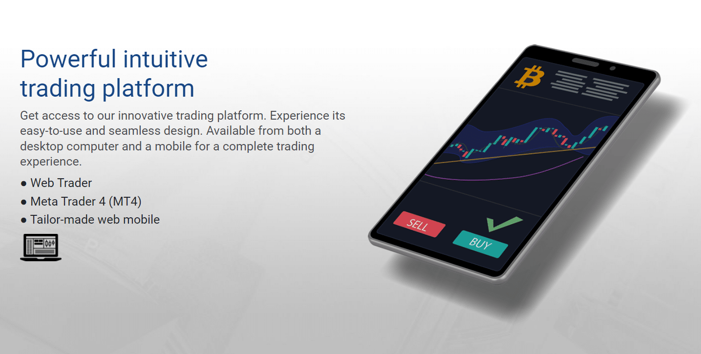 Quantum Prime Profit an Expert Review - Tradingplatforms.com