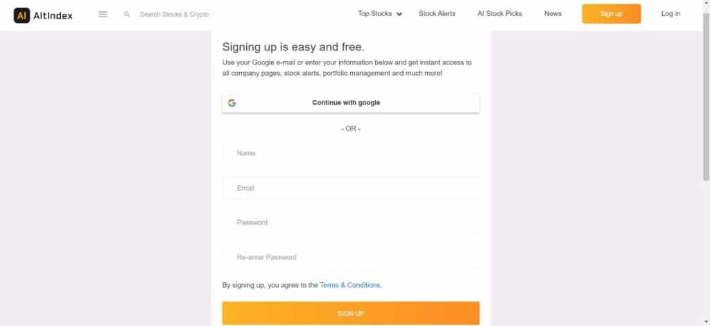 10 Best AI Stock Pickers for October 2025