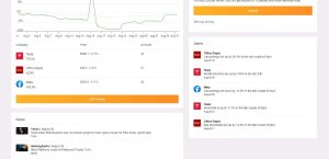10 Best AI Stock Pickers for October 2025