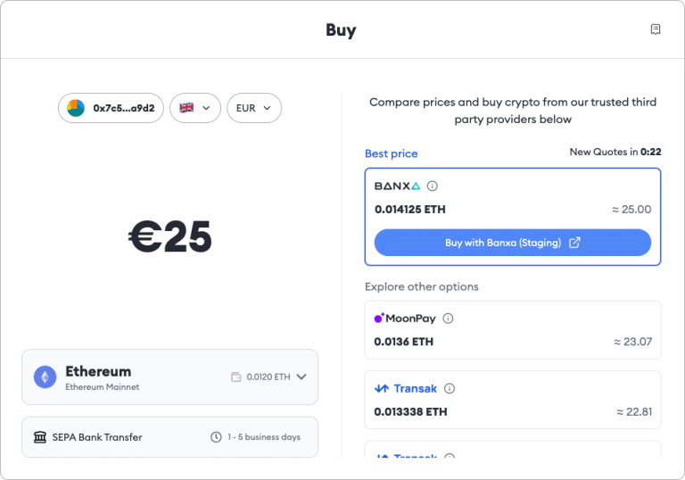 What is MetaMask? - Ultimate Guide for Begginers, 2023 ...