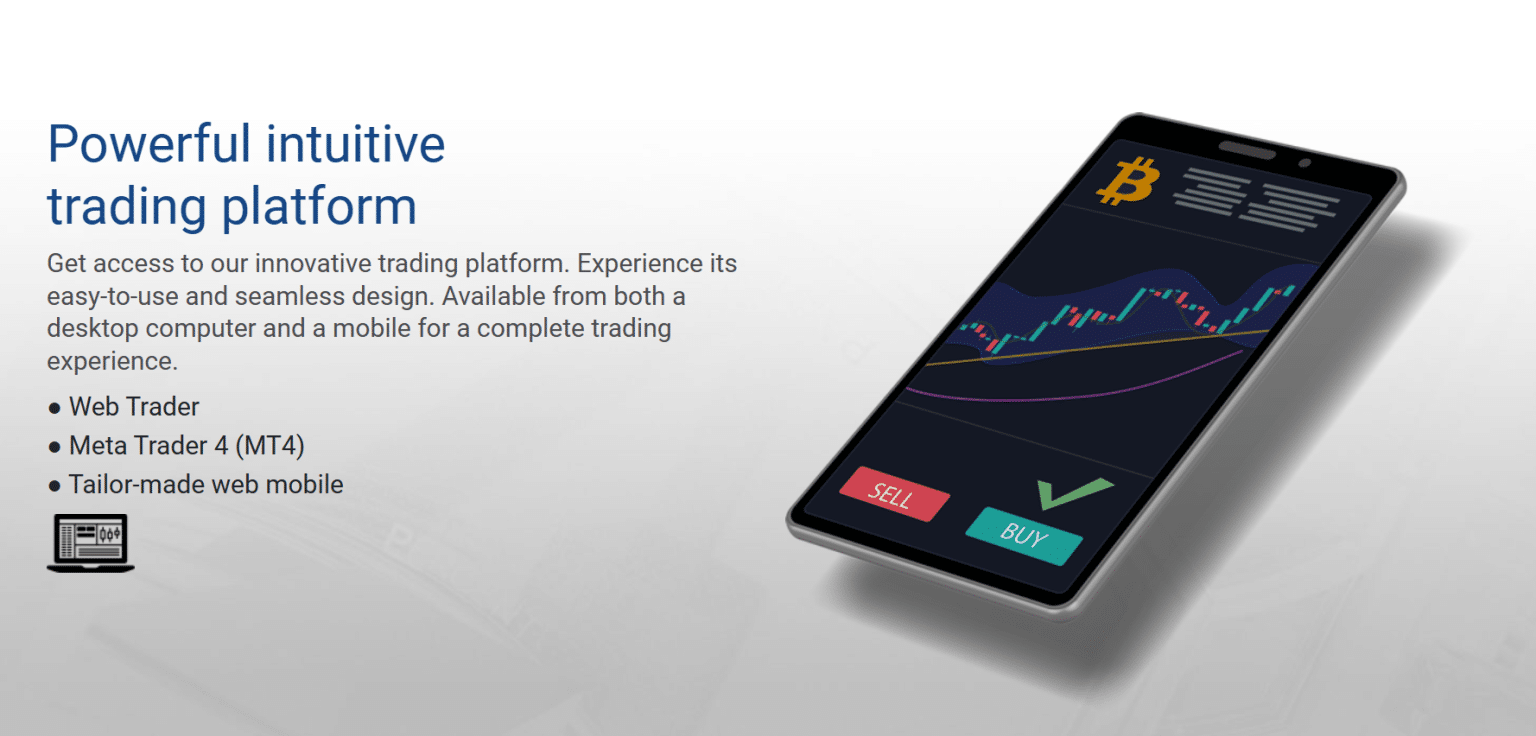 Altrix Edge Review 2025- Our Full Unbiased Review