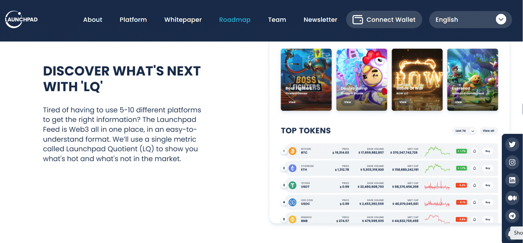 15 Best Play-To-earn (P2E) Games with High Rewards in July 2024