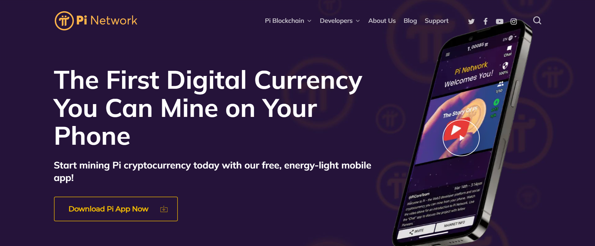 How To Buy Pi Coin (PI) in February 2026