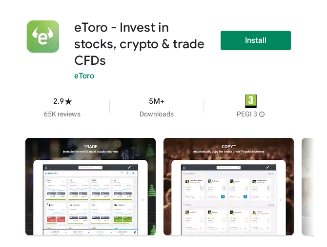 Best Day Trading App - Top Apps for Beginners Revealed