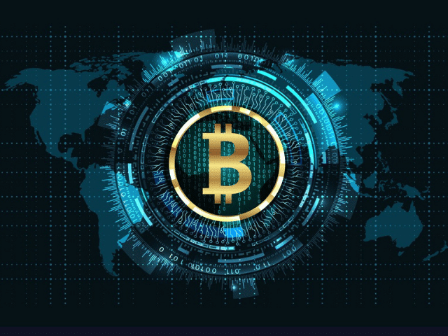 Bitcoin Decoder Review 2023 - Is It Scam or Legit?