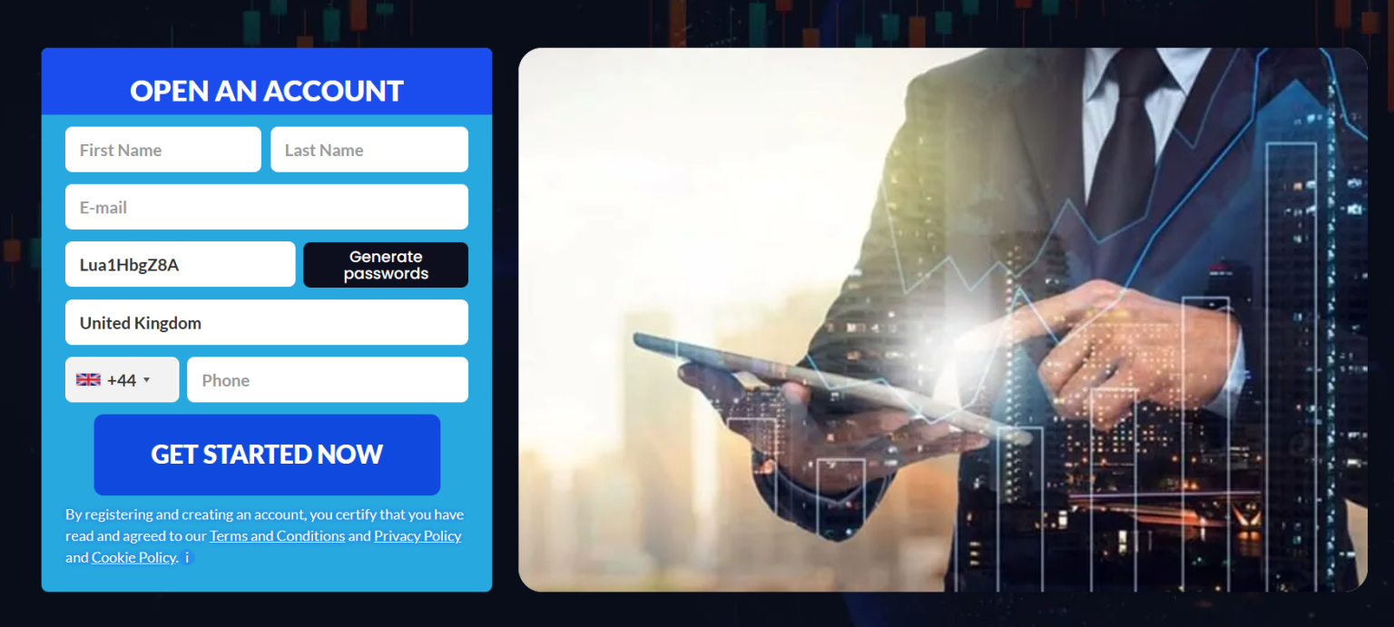 10+ Best Forex Signals Providers in July 2025 - Tradingplatforms.com