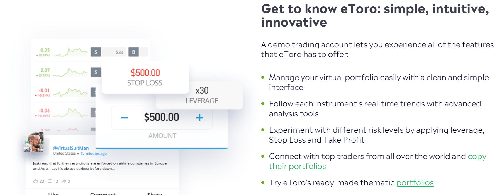 Best Day Trading Simulator for US Traders in July 2025