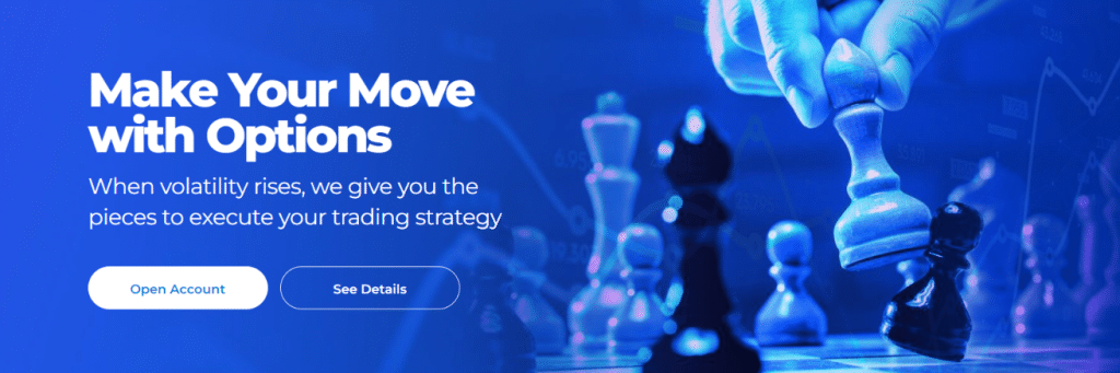 Best Paper Trading Platforms 2025- Practice Trading Strategies