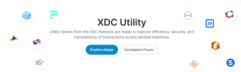 How to Buy XDC Network (XDC) in August 2025