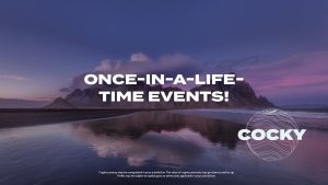 15 Best Utility NFTs With Potential in December 2024 - Tradingplatforms.com