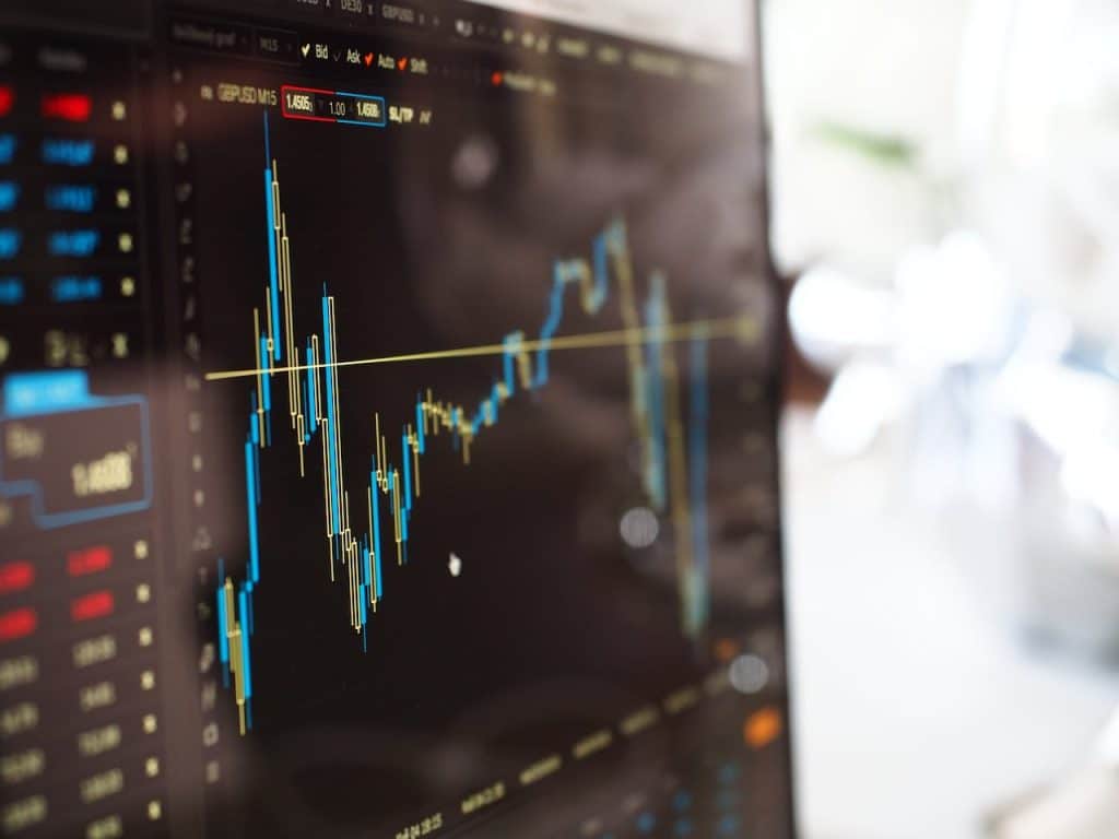 5 Best Offshore Brokers in January 2025 - Tradingplatforms.com