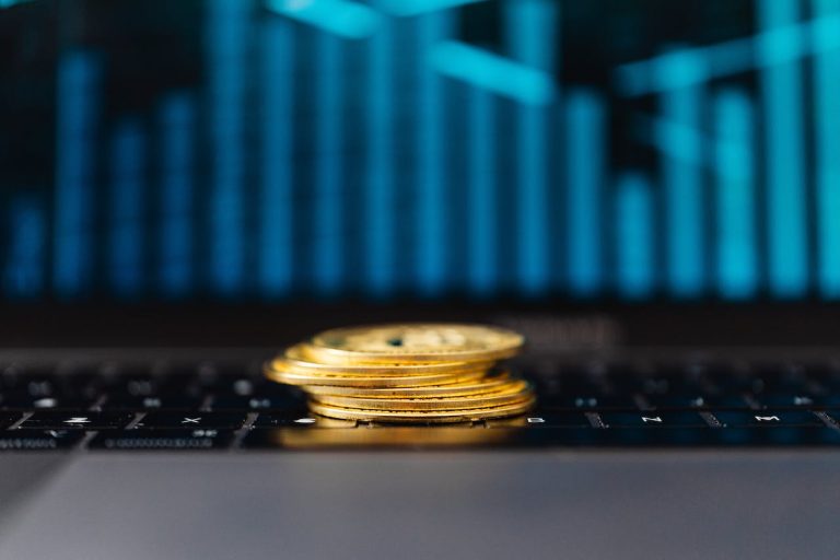 5 Best Gold Trading Brokers for February 2024 - Tradingplatforms.com