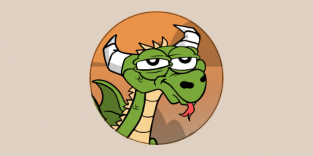 How To Buy Smog Coin (SMOG) in April 2025